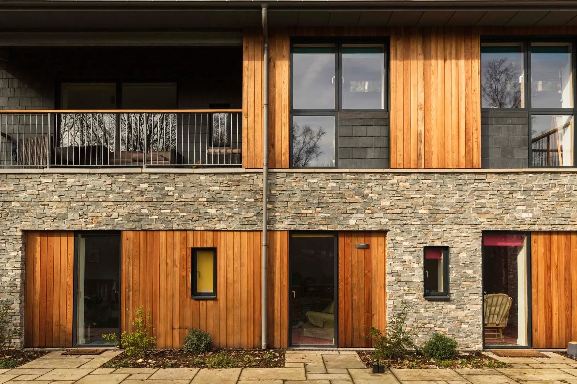 HB Homes South Ltd | Building a great reputation