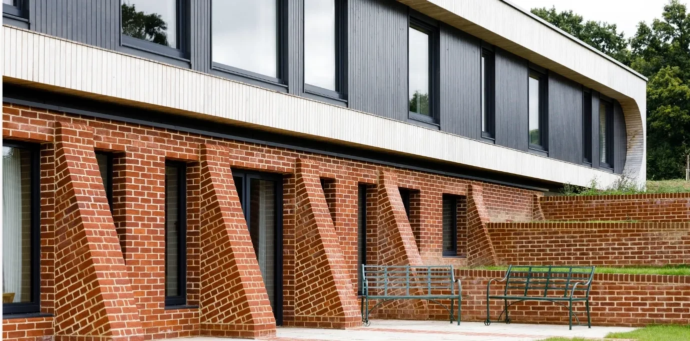 HB Homes South Ltd | Building a great reputation