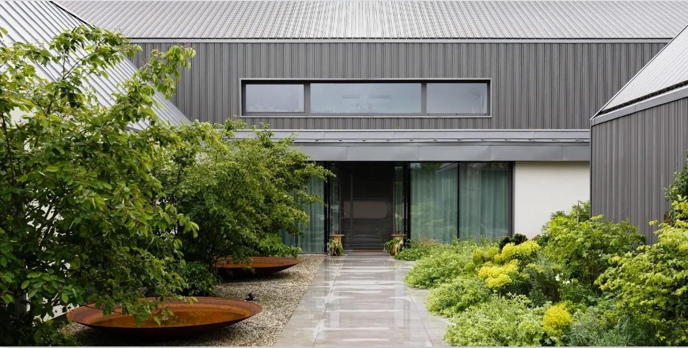 HB Homes South Ltd | Building a great reputation