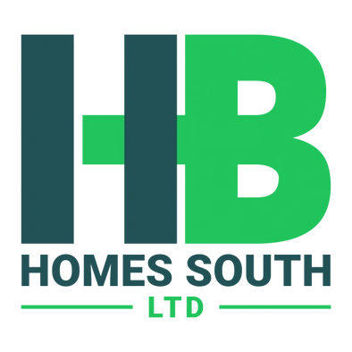HB Homes South Ltd | Building a great reputation